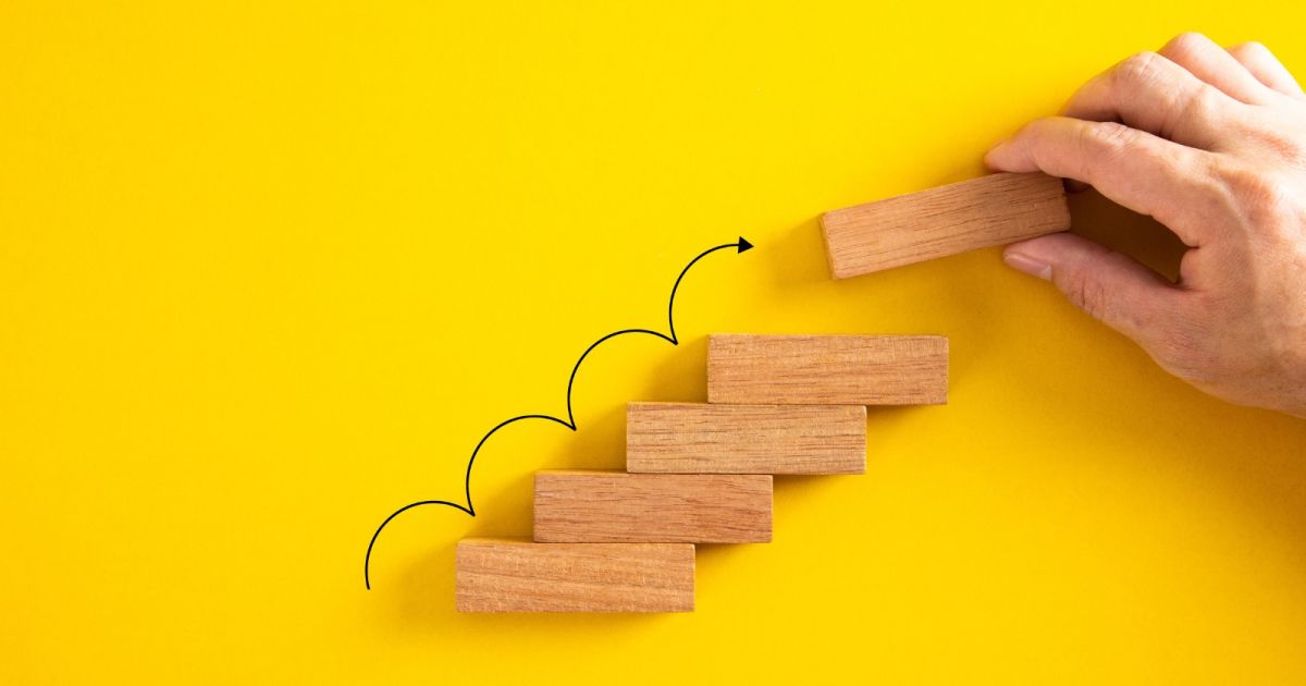 What Is Continuous Learning and Why Is It Important? | Built In